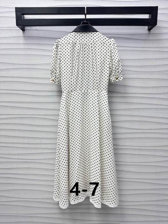 MiuMiu S-XL (55)-Fashion丨QiQi